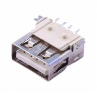 China Jing Extension of the Electronic Co. 904-241A2032S10100 for sale
