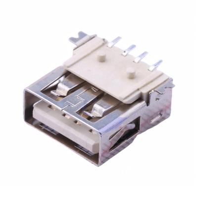 China Jing Extension of the Electronic Co. 904-241A2032S10100 for sale