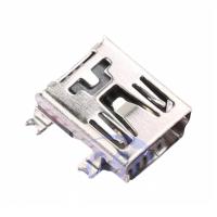 China Jing Extension of the Electronic Co. 920-462A2021S10101 for sale