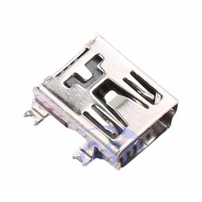 China Jing Extension of the Electronic Co. 920-462A2021S10101 for sale