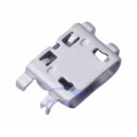 China Jing Extension of the Electronic Co. 920-F62A2021S10104 for sale