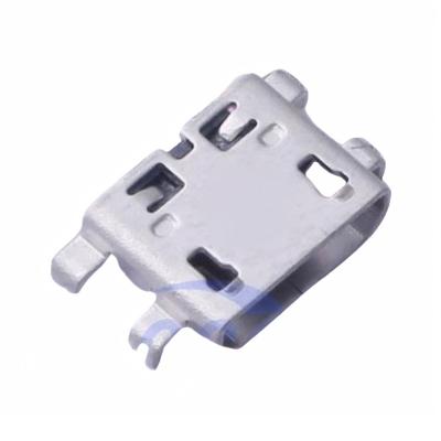China Jing Extension of the Electronic Co. 920-F62A2021S10104 for sale