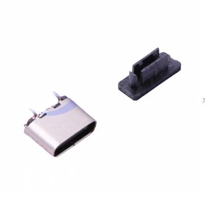 China Jing Extension of the Electronic Co. 918-418K2022Y40010 for sale