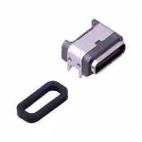 China Jing Extension of the Electronic Co. 918-418K2023S40021 for sale