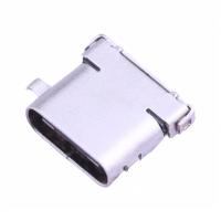 China Jing Extension of the Electronic Co. 918-418K2022C40000 for sale