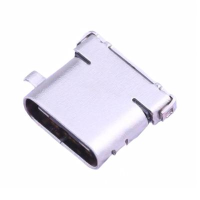 China Jing Extension of the Electronic Co. 918-418K2022C40000 for sale