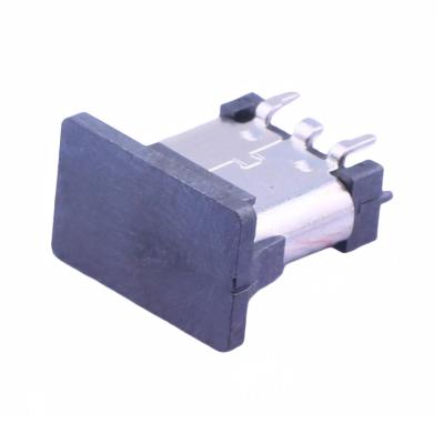 China Jing Extension of the Electronic Co. 918-418K2022Y40004 for sale