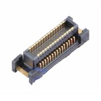 China HRS DF40F(2.0)-30DP-0.4V(51) for sale