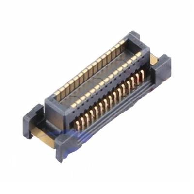 China HRS DF40F(2.0)-30DP-0.4V(51) for sale
