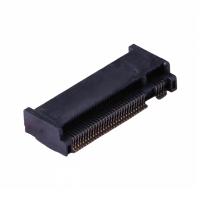 China UMAX 91302-42-067RDM for sale