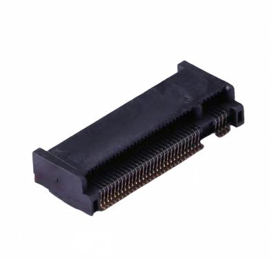 China UMAX 91302-42-067RDM for sale
