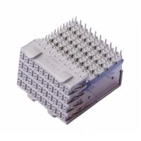 China TE Connectivity 6469001-1 for sale