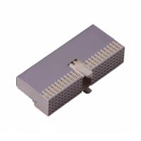 China Amphenol HM2R01PA5108N9LF for sale