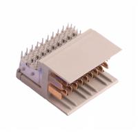 China TE Connectivity 6469169-1 for sale