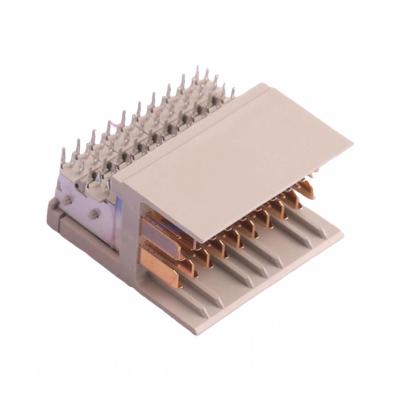 China TE Connectivity 6469169-1 for sale