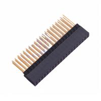 China Harwin M20-6102045 for sale