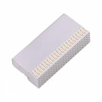 China Amphenol HM2R70PA5108N9LF for sale