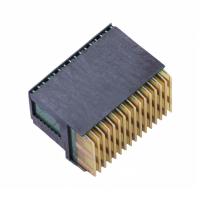 China TE Connectivity 1410187-3 for sale