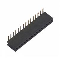 China XKB Connection X1311FR-15-C43D24 for sale