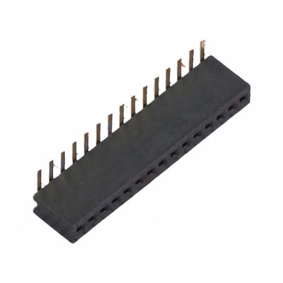 China XKB Connection X1311FR-15-C43D24 for sale