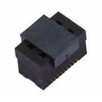 China HCTL HC-PBB05-2-18-F-H4.5-G1-R-P-04 for sale