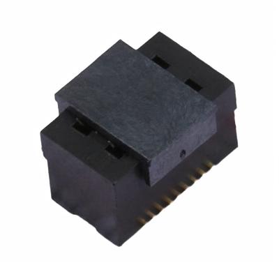 China HCTL HC-PBB05-2-18-F-H4.5-G1-R-P-04 for sale