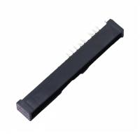 China JAE Electronics TX25-80P-6ST-H1E for sale