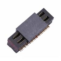 China HCTL HC-PBB05-2-50-F-H4.0-G1-R-P-04 for sale