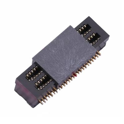 China HCTL HC-PBB05-2-50-F-H4.0-G1-R-P-04 for sale