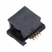 China HCTL HC-PBB05-2-10-M-H1.0-G1-R-P-04 for sale