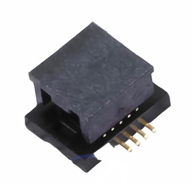 China HCTL HC-PBB05-2-10-M-H1.0-G1-R-P-04 for sale