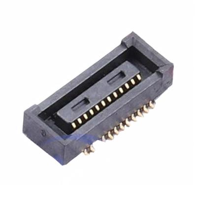 China G-Switch GT-B0403FSV19-24B1101 for sale