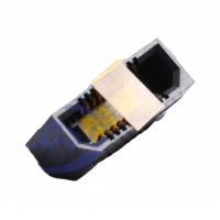 China G-Switch GT-B0803FSV70-20B0401 for sale