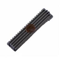 China LXWCONN LB1935-F40P-BAR02 for sale