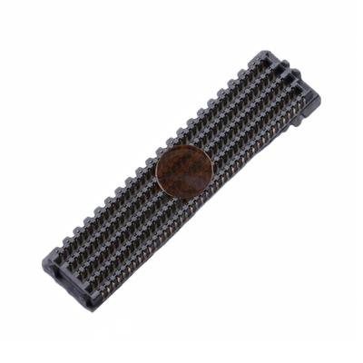 China LXWCONN LB1935-F40P-BAR02 for sale