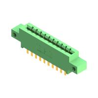 China TE Connectivity 2170349-5 for sale