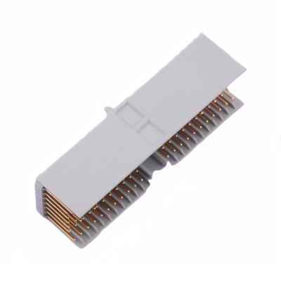 China TE Connectivity / ERNI 923190 for sale