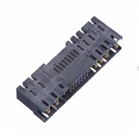 China TE Connectivity 6450849-7 for sale