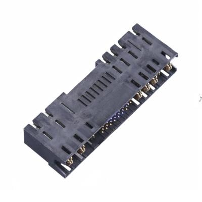 China TE Connectivity 6450849-7 for sale