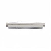 China JILN 3511396AFSS0BNA1 for sale