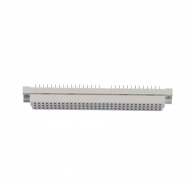 China JILN 3511396AFSS0BNA1 for sale