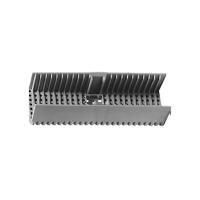 China TE Connectivity 646478-4 for sale