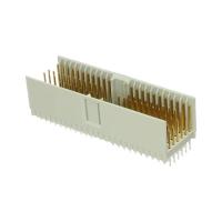 China TE Connectivity 6345235-1 for sale