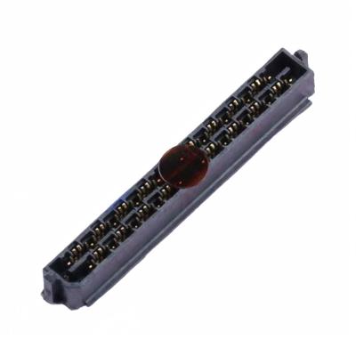 China Samtec NVAF-DP-02-2-05.0-S-2-K-TR for sale