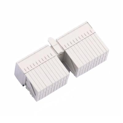 China TE Connectivity 5646442-1 for sale