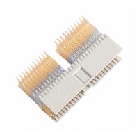 China TE Connectivity 5188578-1 for sale
