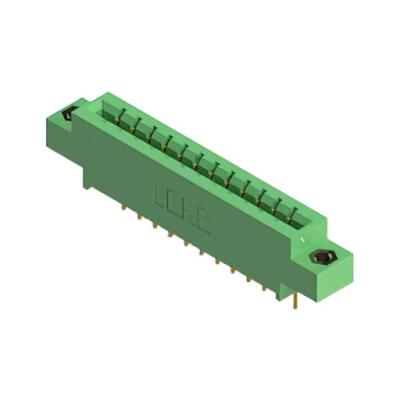 China TE Connectivity 1-166500-2 for sale