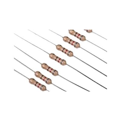 China TE Connectivity 100143-1 for sale