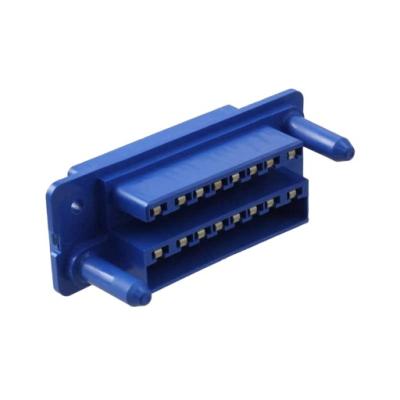 China TE Connectivity 5188516-9 for sale