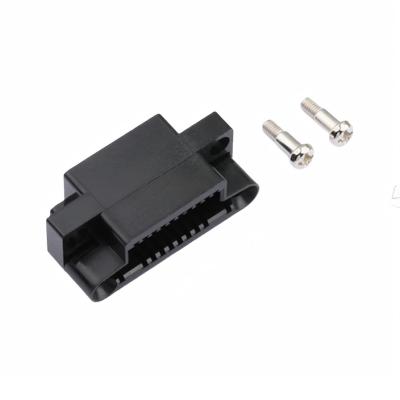China HRS QR/P8-20S-C(21) for sale